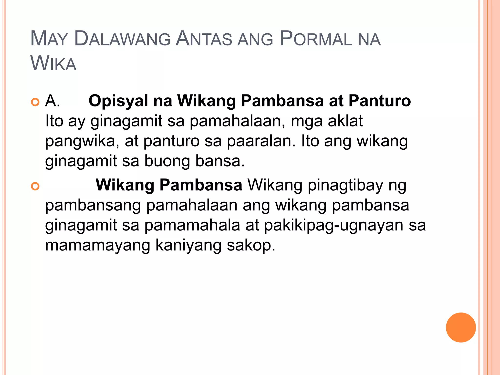 ARALIN-1-Kahulugan-at-kabuluhan-ng-wika.pptx