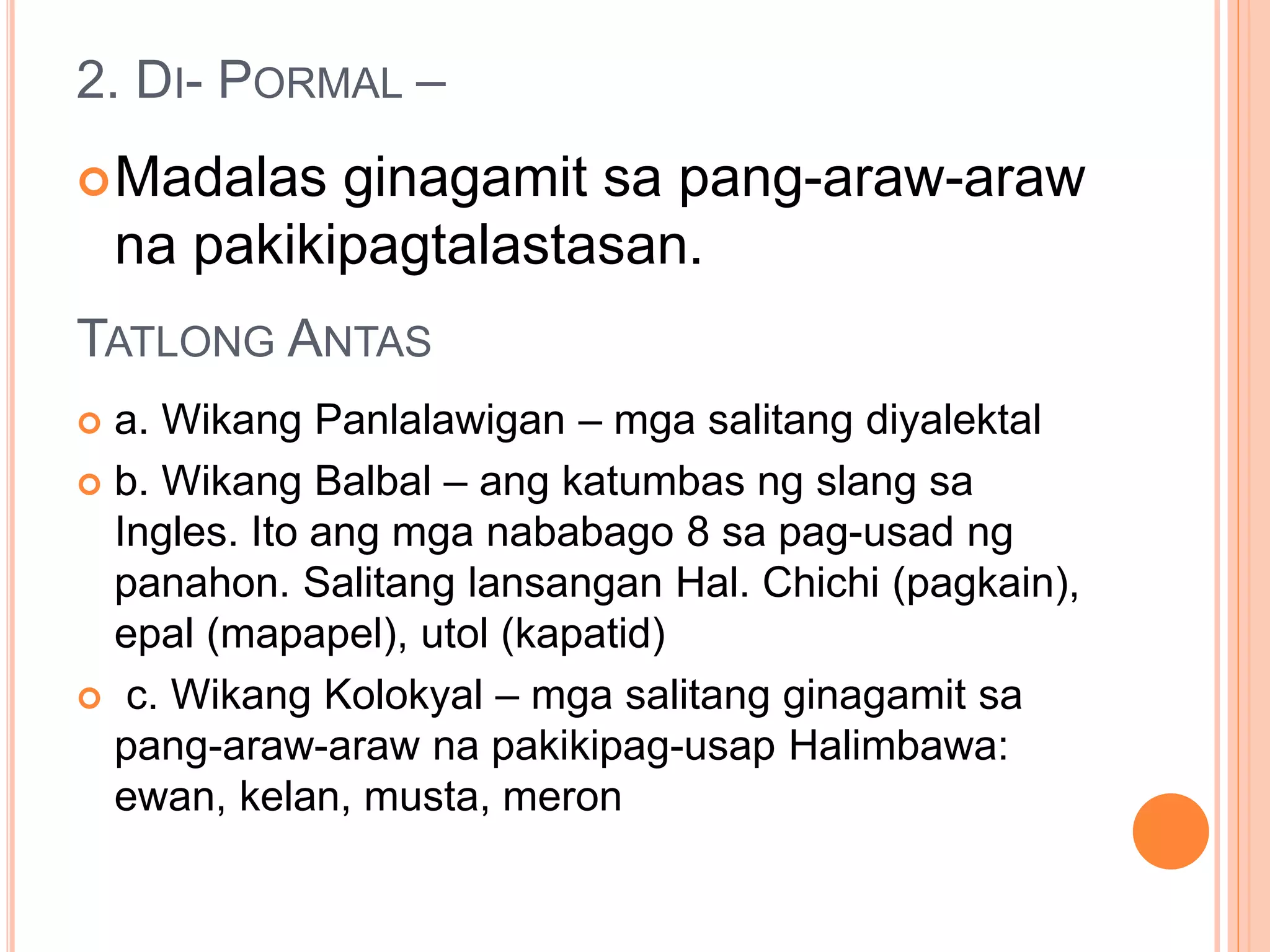 ARALIN-1-Kahulugan-at-kabuluhan-ng-wika.pptx