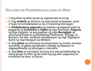 ARALIN-1-Kahulugan-at-kabuluhan-ng-wika.pptx