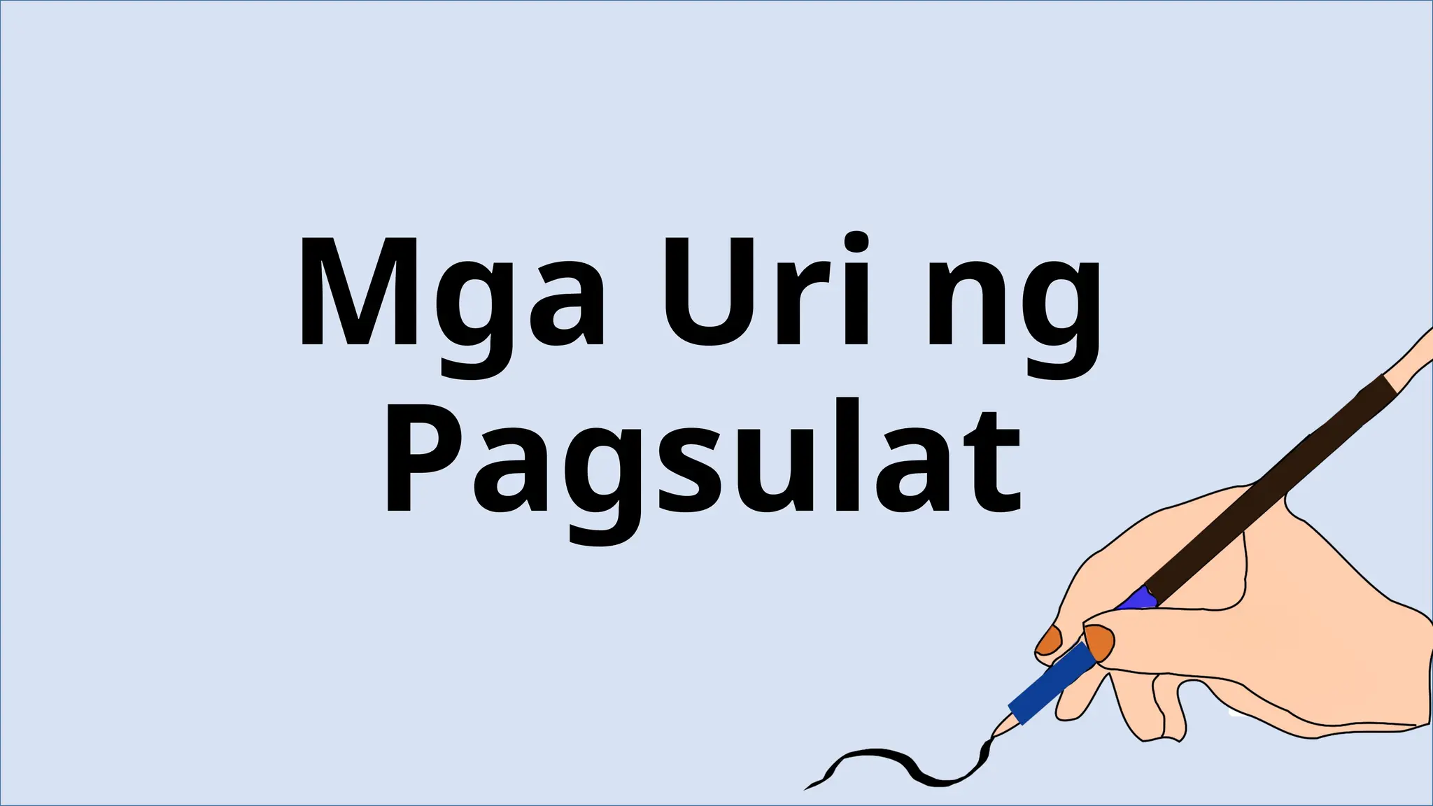Aralin-1-Kahulugan-Kalikasan-at-Katangian-ng-Pagsulat-ng-Sulating ...
