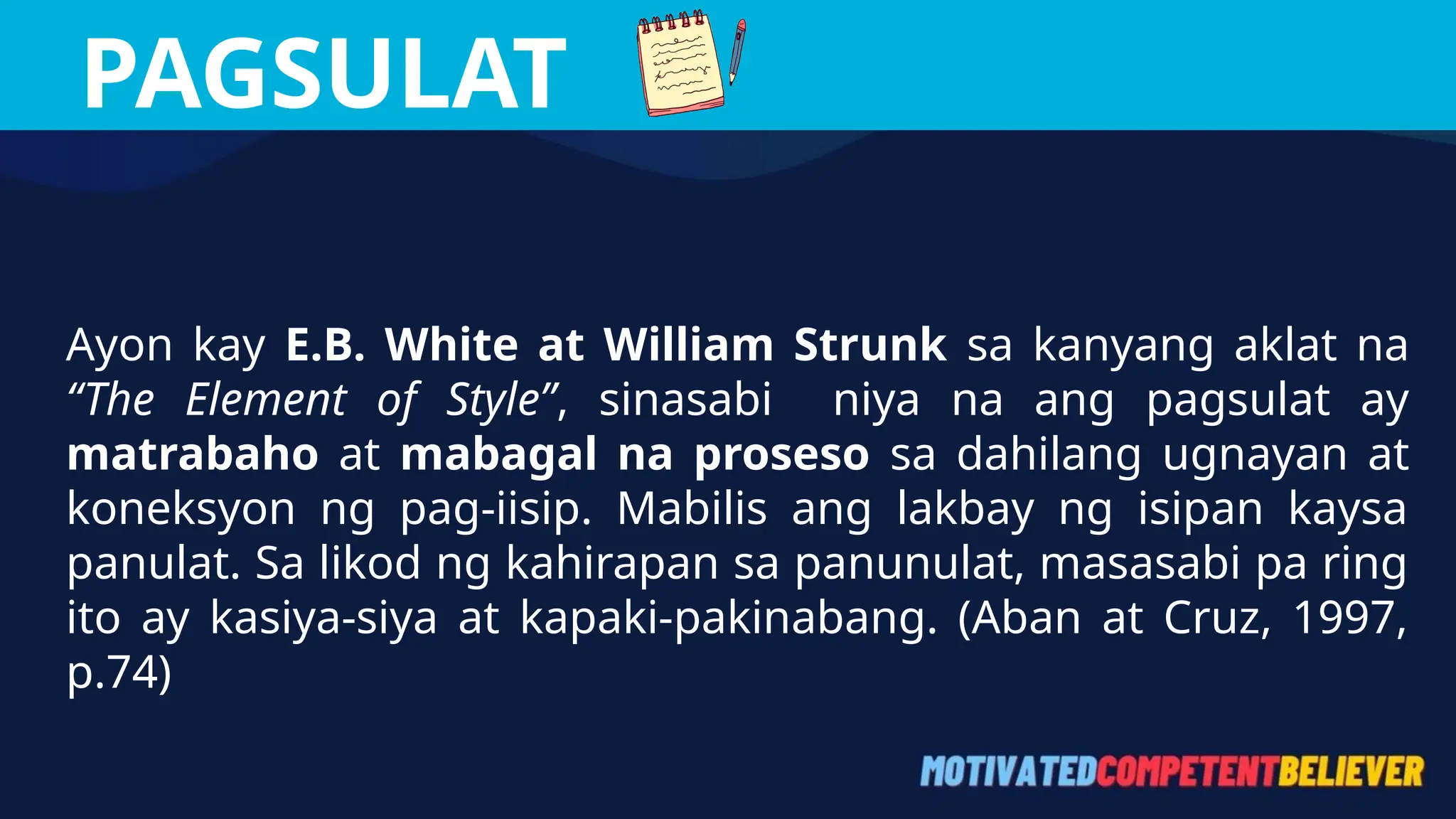 Aralin-1-Kahulugan-Kalikasan-at-Katangian-ng-Pagsulat-ng-Sulating ...