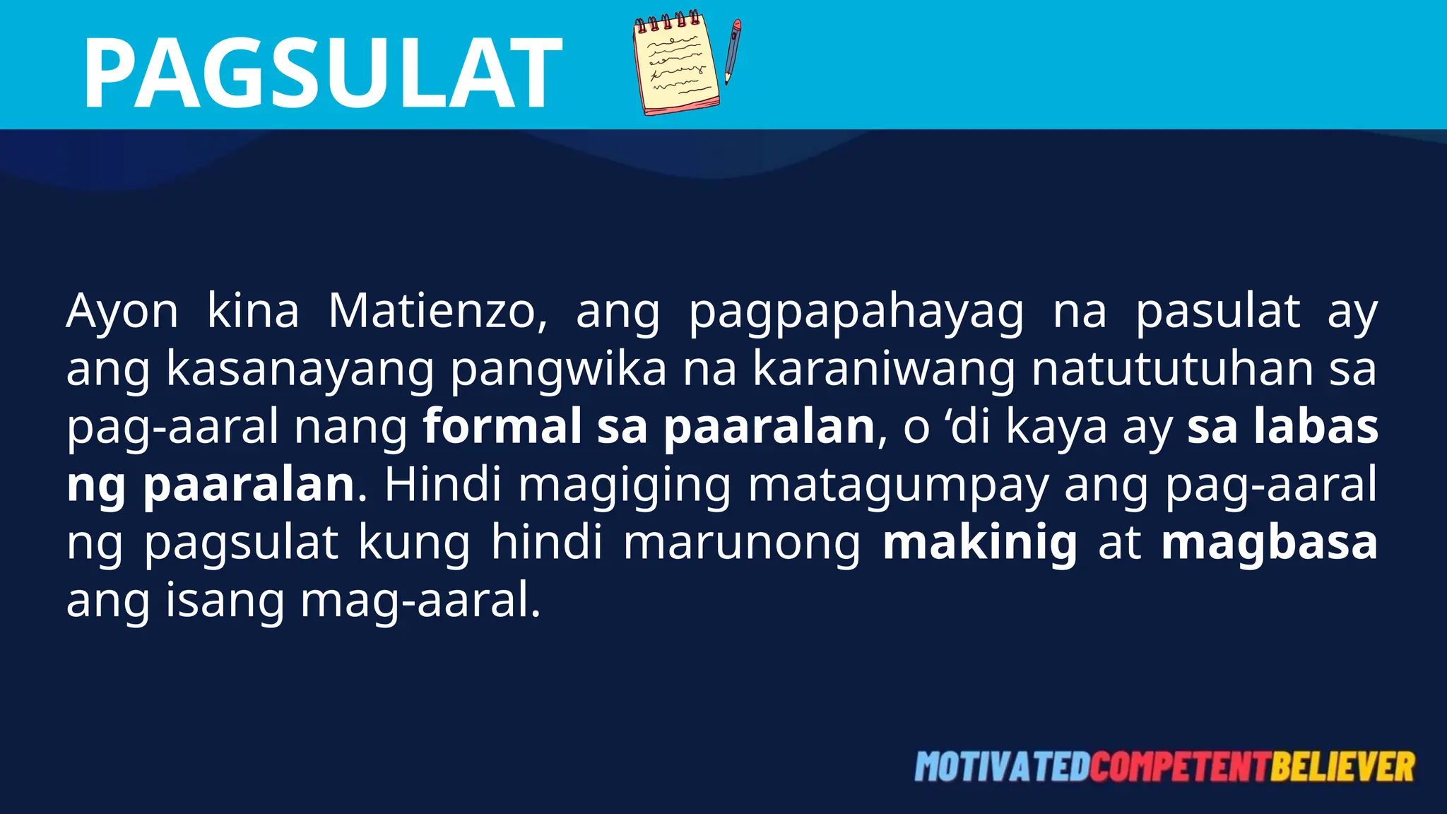Aralin-1-Kahulugan-Kalikasan-at-Katangian-ng-Pagsulat-ng-Sulating ...
