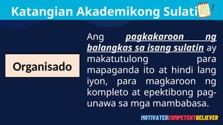 Aralin-1-Kahulugan-Kalikasan-at-Katangian-ng-Pagsulat-ng-Sulating ...