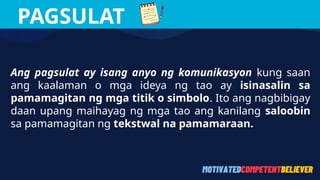 Aralin-1-Kahulugan-Kalikasan-at-Katangian-ng-Pagsulat-ng-Sulating ...