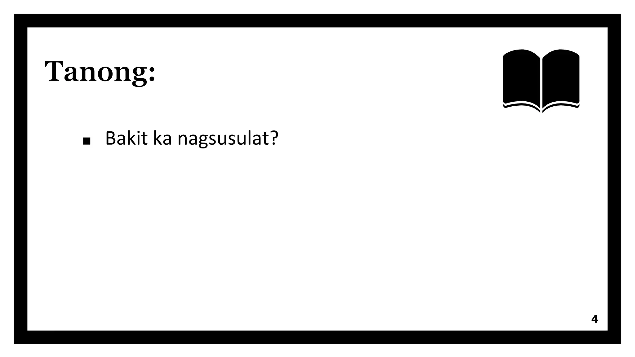 Aralin-1-Kahulugan-ng-Pagsulat.pptx
