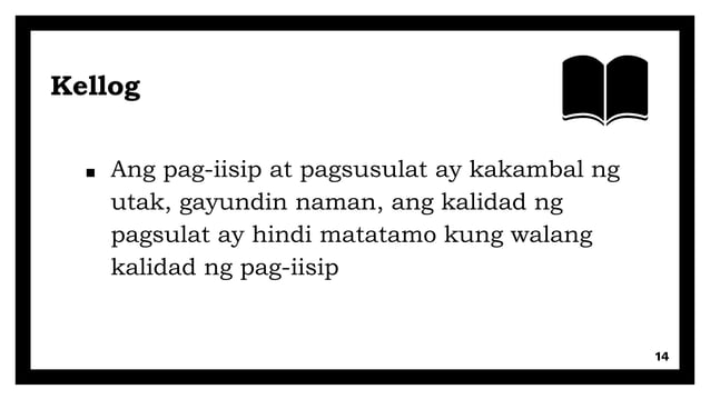 Aralin-1-Kahulugan-ng-Pagsulat.pptx
