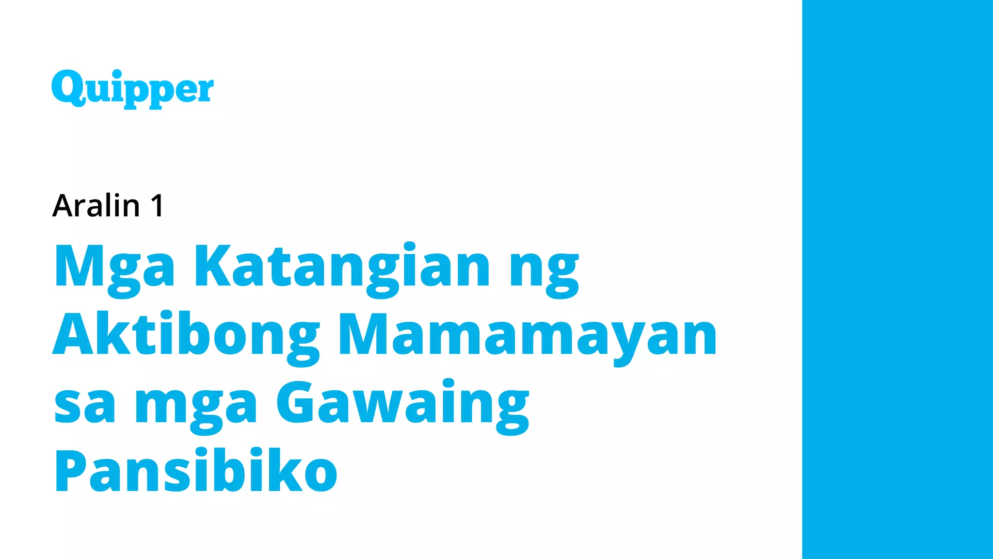 Aralin-1-Mga-Katangian-ng-Aktibong-Mamamayan-sa-mga-Gawaing-Pansibiko.pdf