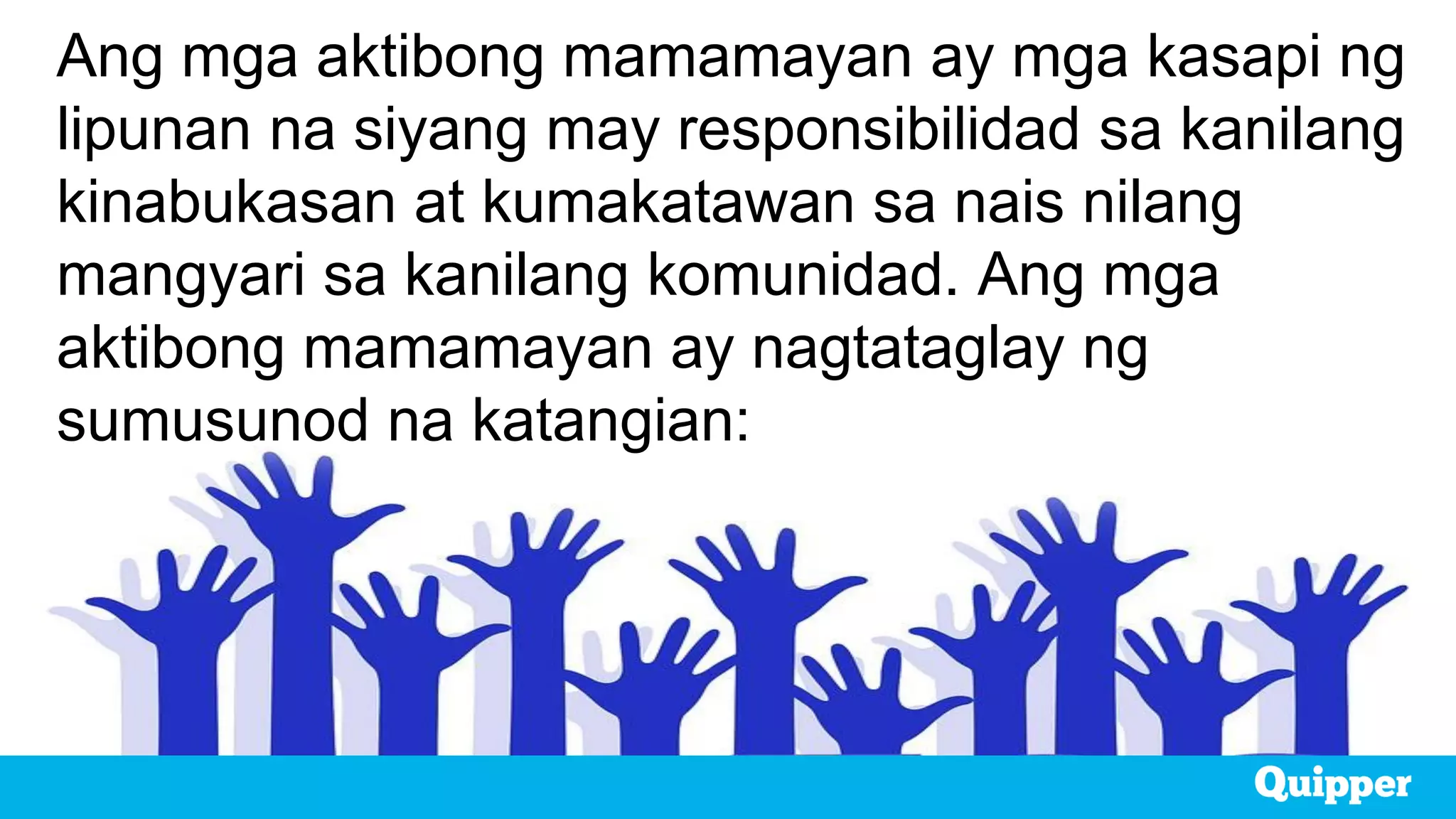 Aralin-1-Mga-Katangian-ng-Aktibong-Mamamayan-sa-mga-Gawaing-Pansibiko.pdf