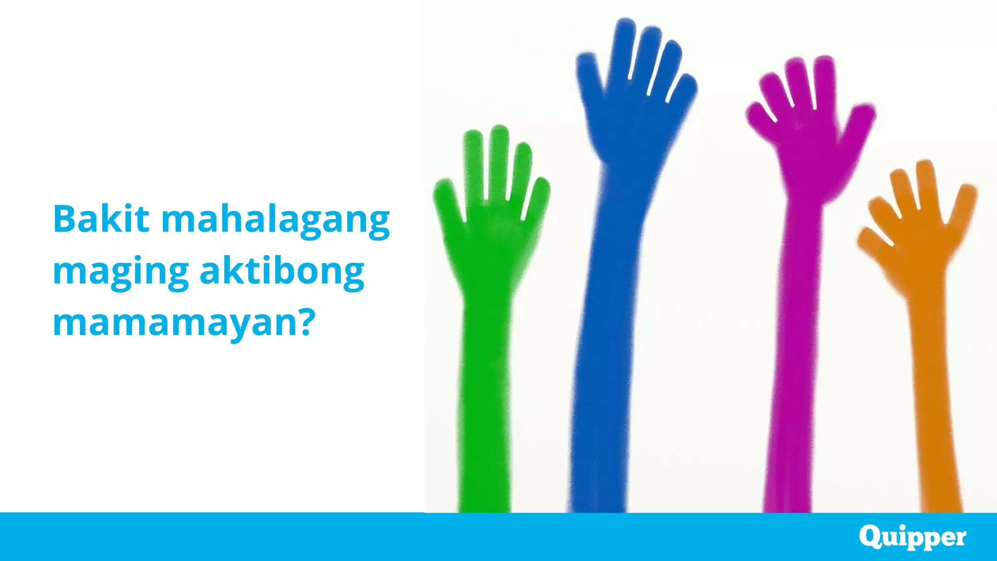 Aralin-1-Mga-Katangian-ng-Aktibong-Mamamayan-sa-mga-Gawaing-Pansibiko.pdf