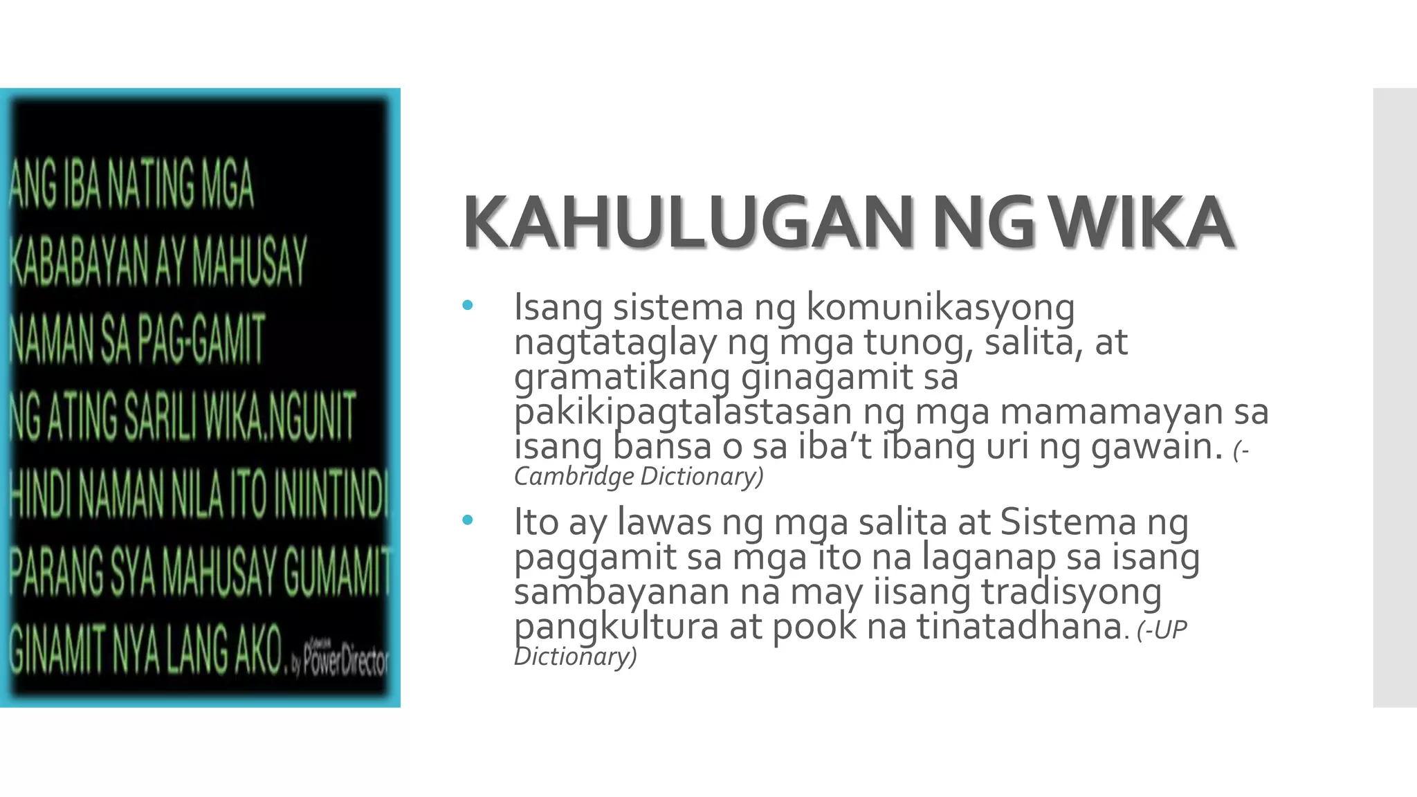 Aralin-1-Mga-Konseptong-Pangwika-Wika (1).pptx