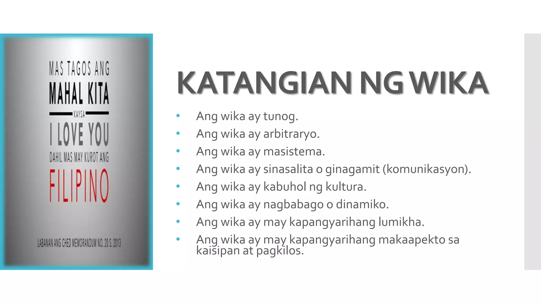 Aralin-1-Mga-Konseptong-Pangwika-Wika (1).pptx