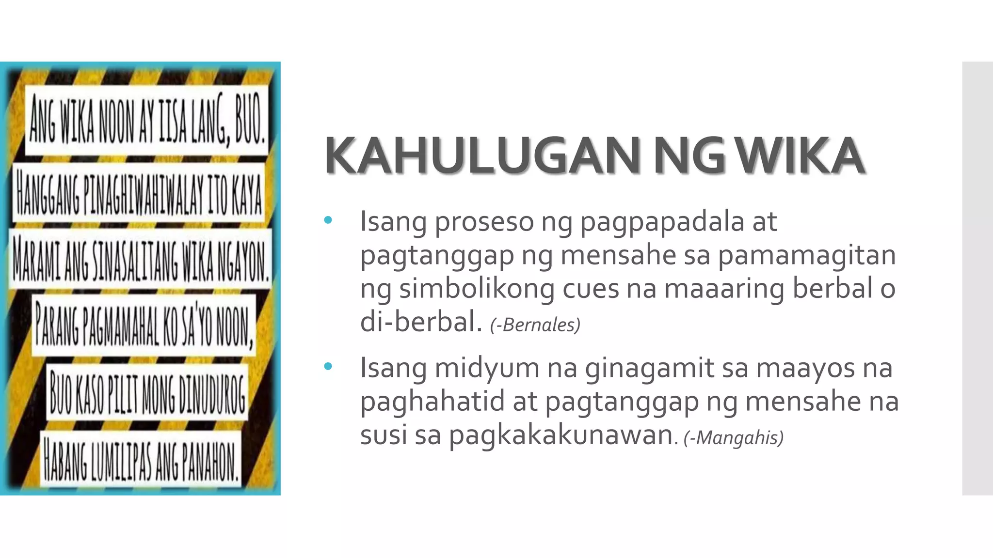 Aralin-1-Mga-Konseptong-Pangwika-Wika (1).pptx
