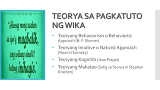 Aralin-1-Mga-Konseptong-Pangwika-Wika (1).pptx