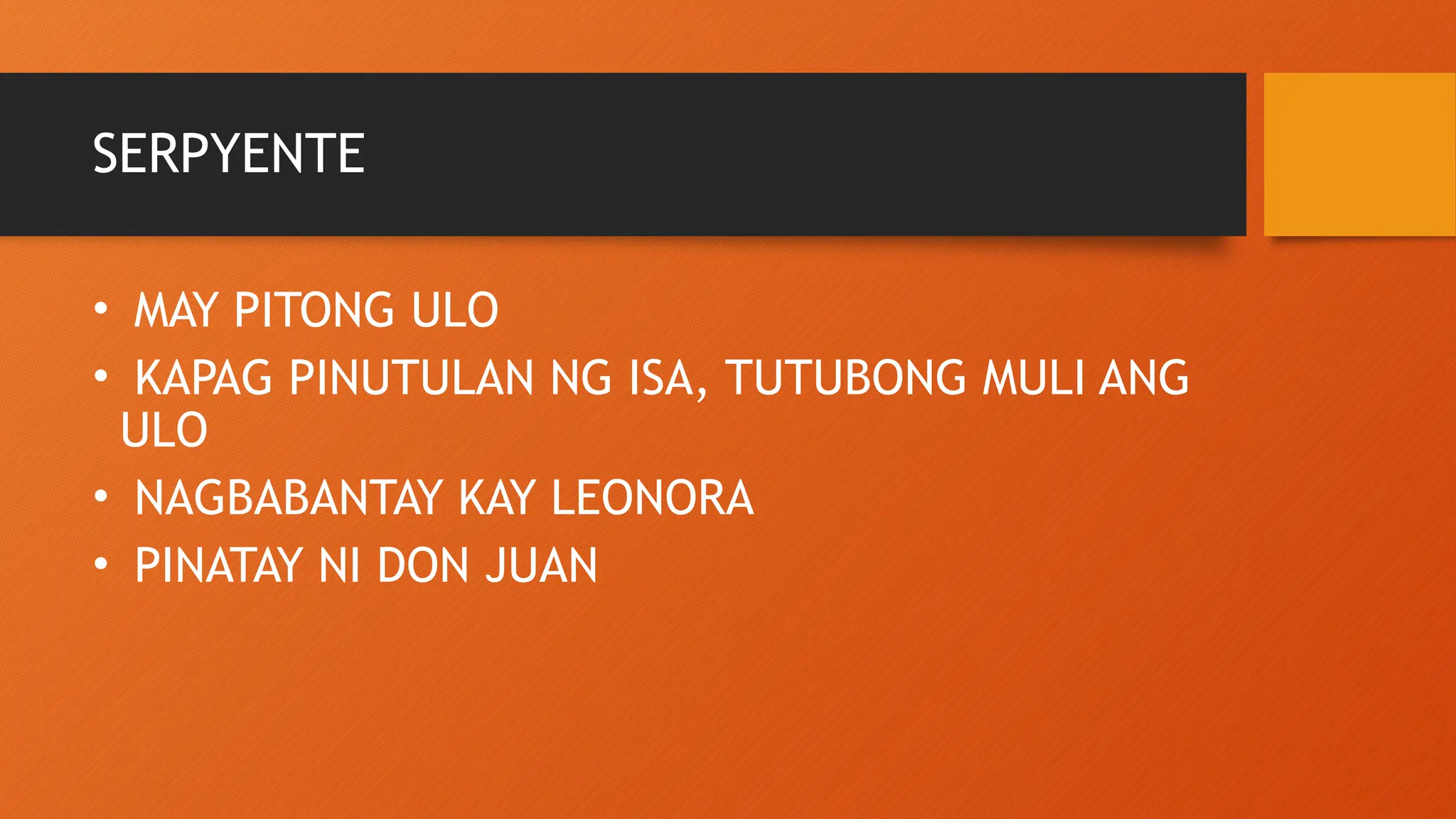 Aralin-1-Tauhan-ng-Ibong-Adarna.ibongadarna | PPTX