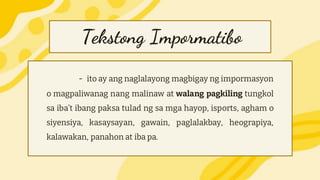 Aralin-1-Tekstong-Impormatibo.pdf