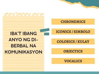 ARALIN-11-Kakayahang-Pragmatiko.pptx