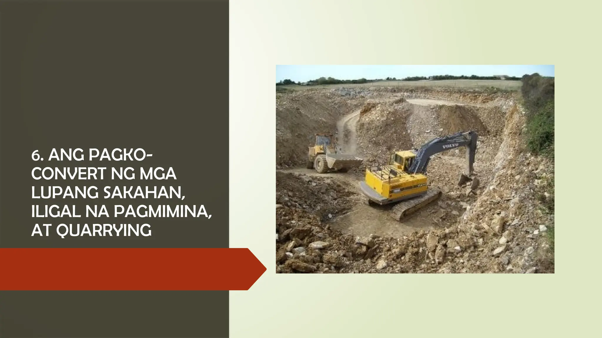 Aralin-12-Pangangalaga-sa-Kalikasan.pptx