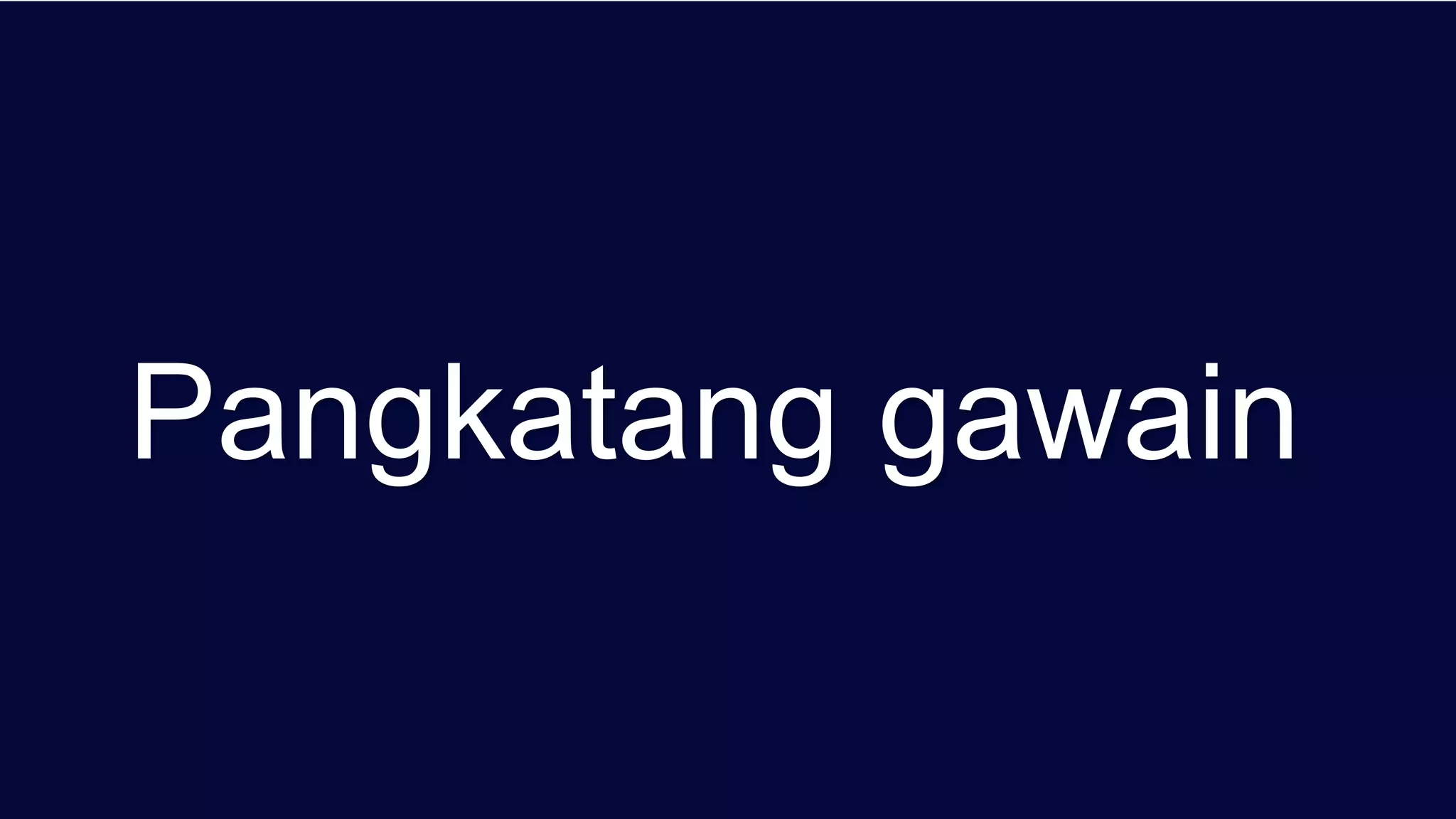 ARAlin-15-Laki-sa-Layaw.pptx