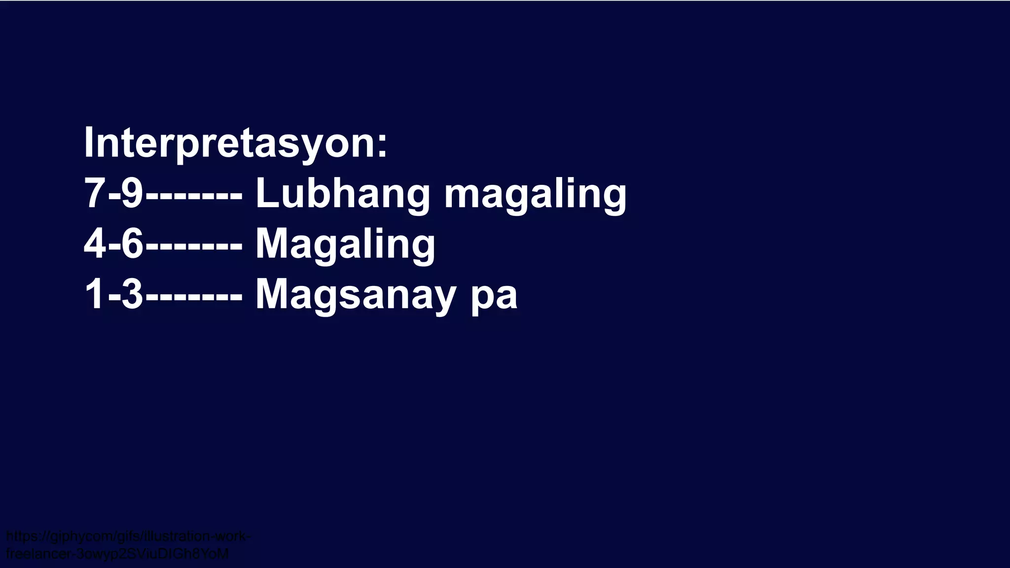 ARAlin-15-Laki-sa-Layaw.pptx