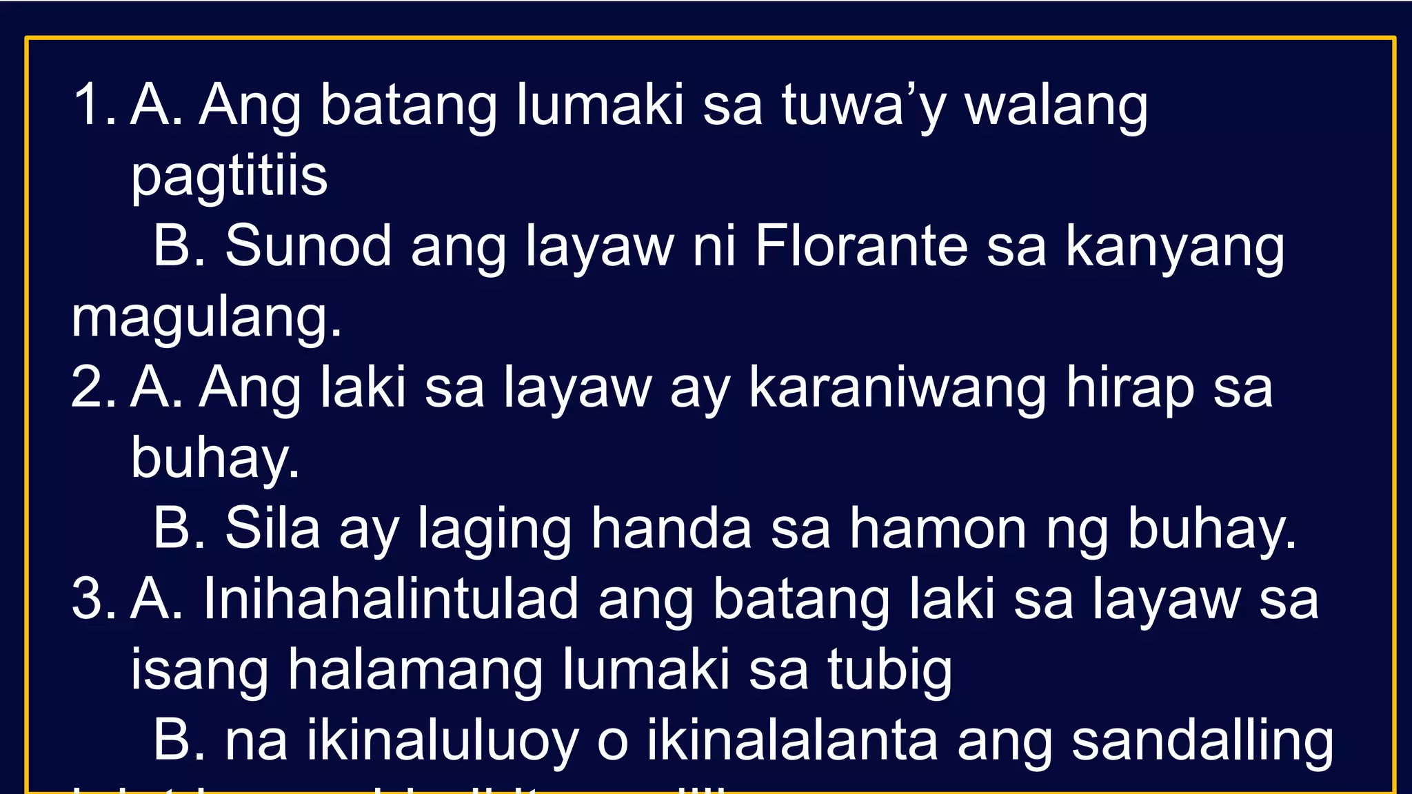 ARAlin-15-Laki-sa-Layaw.pptx