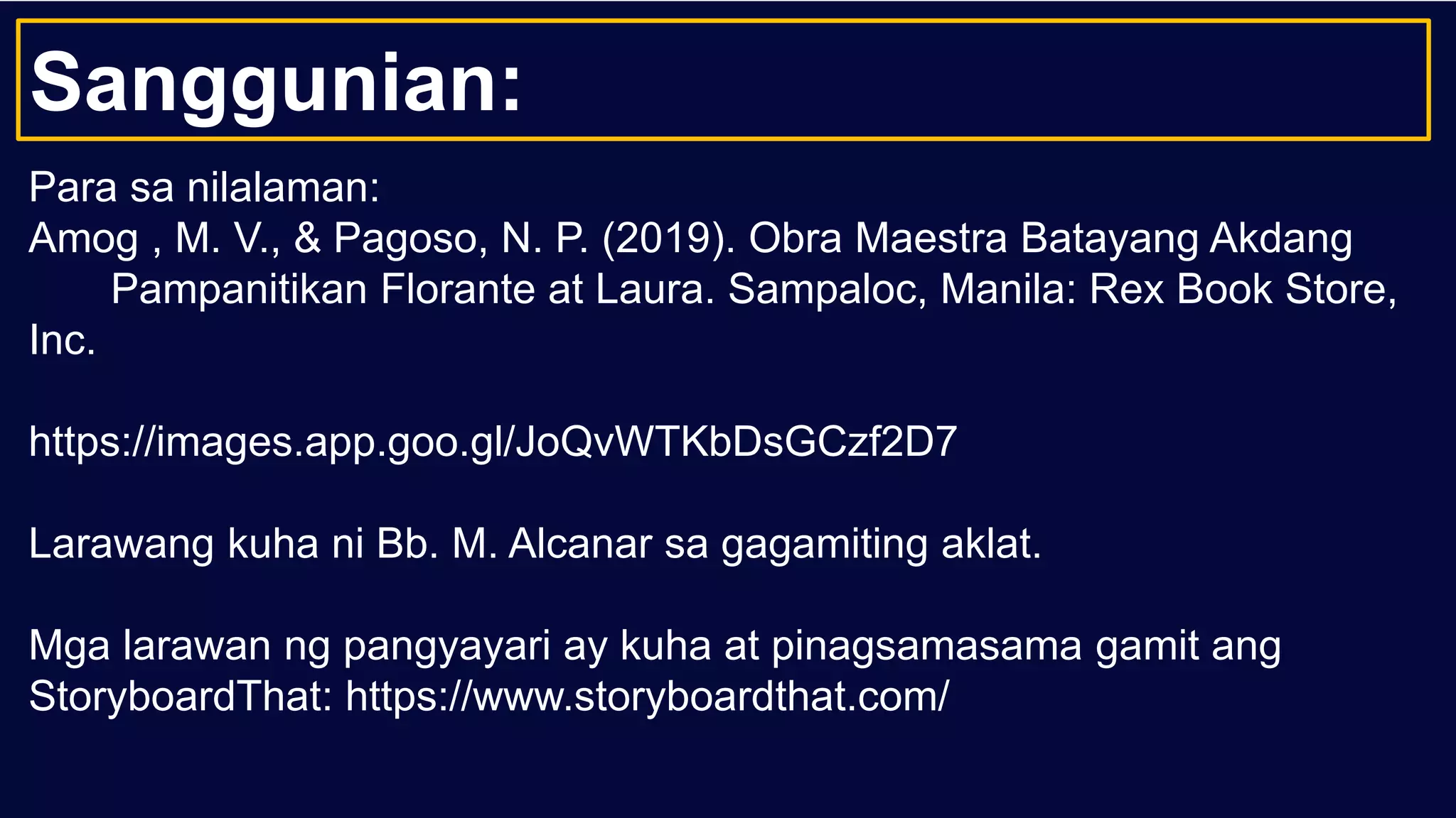 ARAlin-15-Laki-sa-Layaw.pptx