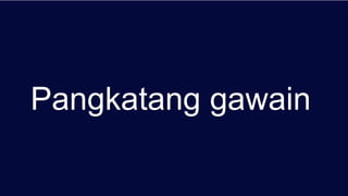 ARAlin-15-Laki-sa-Layaw.pptx
