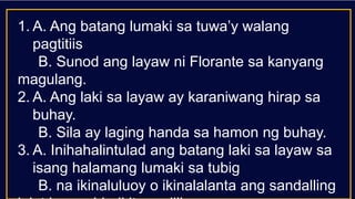 ARAlin-15-Laki-sa-Layaw.pptx