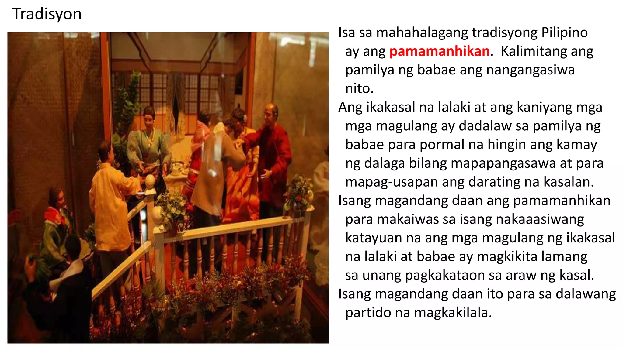 ARALIN-15-Q2-Ang-Kultura-at-Pagbubuo-ng-Pagkakakilanlang-Pilipino.pptx