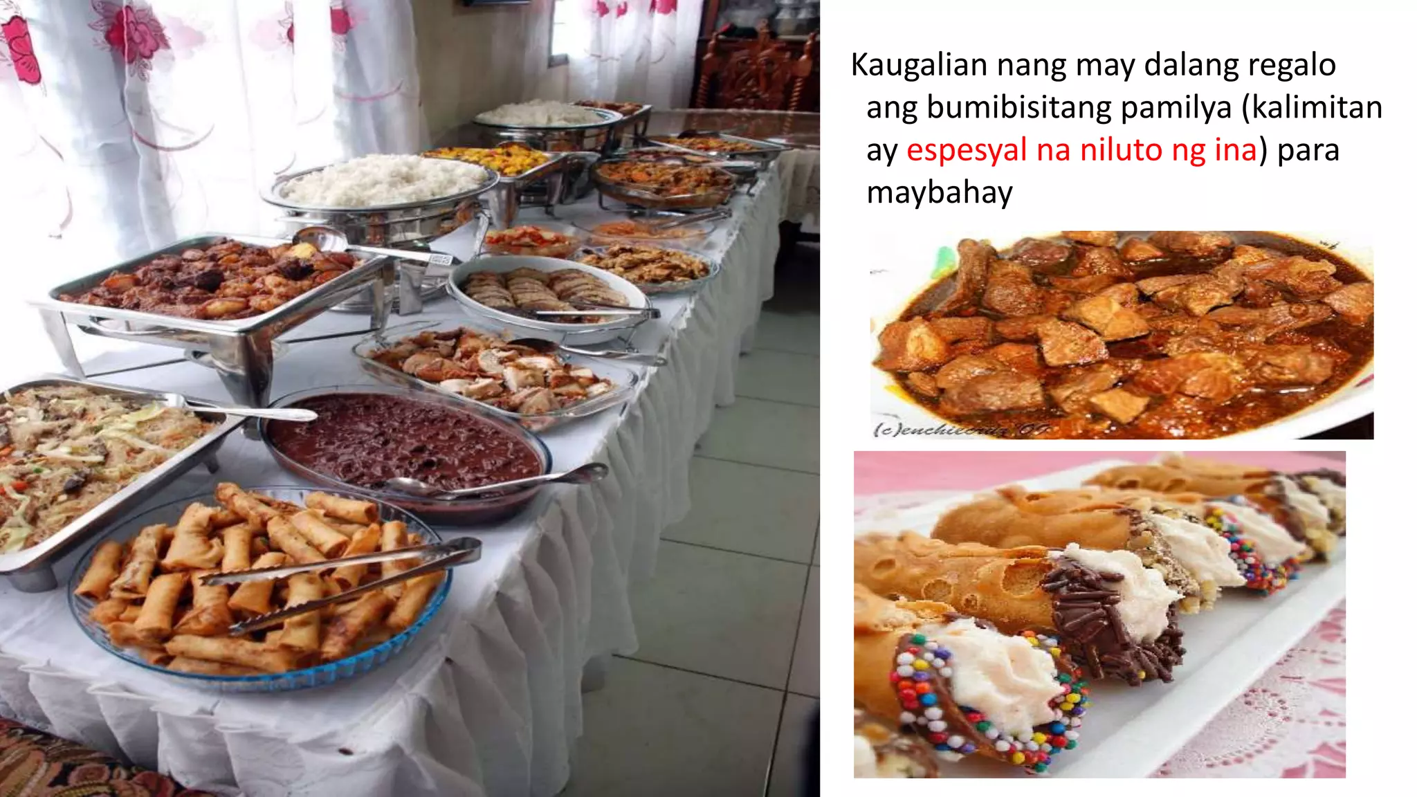 ARALIN-15-Q2-Ang-Kultura-at-Pagbubuo-ng-Pagkakakilanlang-Pilipino.pptx