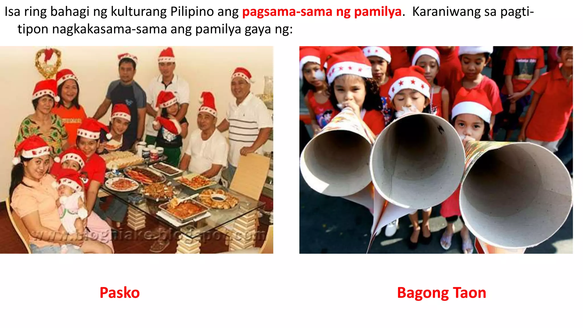 ARALIN-15-Q2-Ang-Kultura-at-Pagbubuo-ng-Pagkakakilanlang-Pilipino.pptx