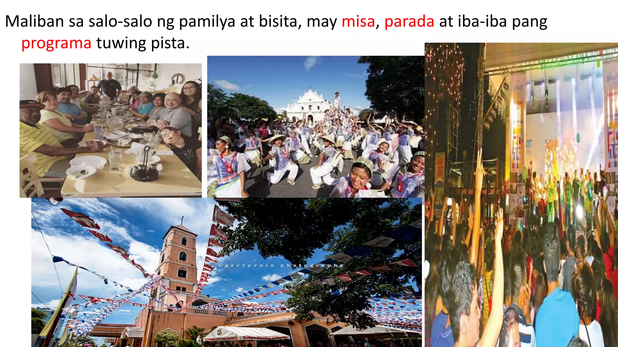 ARALIN-15-Q2-Ang-Kultura-at-Pagbubuo-ng-Pagkakakilanlang-Pilipino.pptx