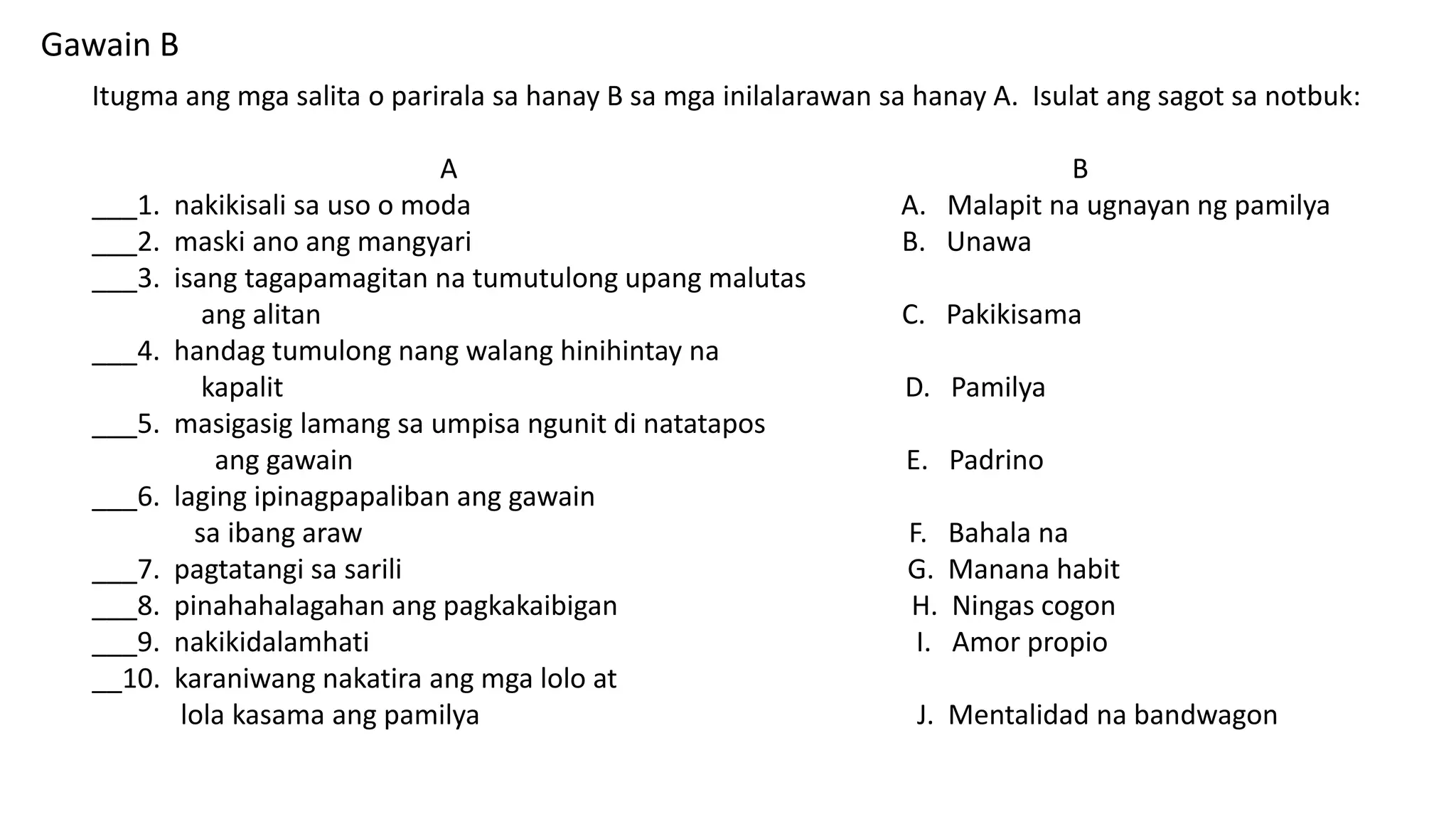 ARALIN-15-Q2-Ang-Kultura-at-Pagbubuo-ng-Pagkakakilanlang-Pilipino.pptx