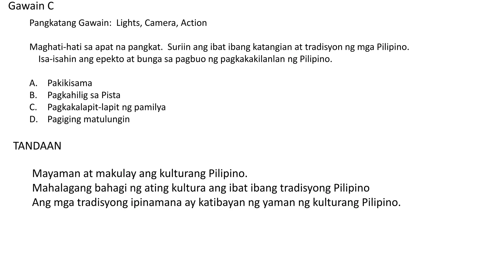 ARALIN-15-Q2-Ang-Kultura-at-Pagbubuo-ng-Pagkakakilanlang-Pilipino.pptx