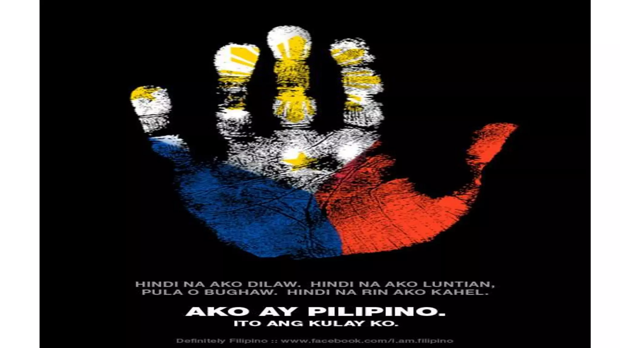 ARALIN-15-Q2-Ang-Kultura-at-Pagbubuo-ng-Pagkakakilanlang-Pilipino.pptx