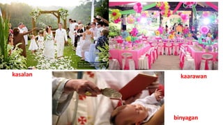 ARALIN-15-Q2-Ang-Kultura-at-Pagbubuo-ng-Pagkakakilanlang-Pilipino.pptx