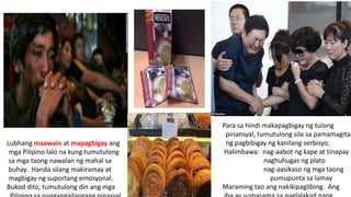 ARALIN-15-Q2-Ang-Kultura-at-Pagbubuo-ng-Pagkakakilanlang-Pilipino.pptx