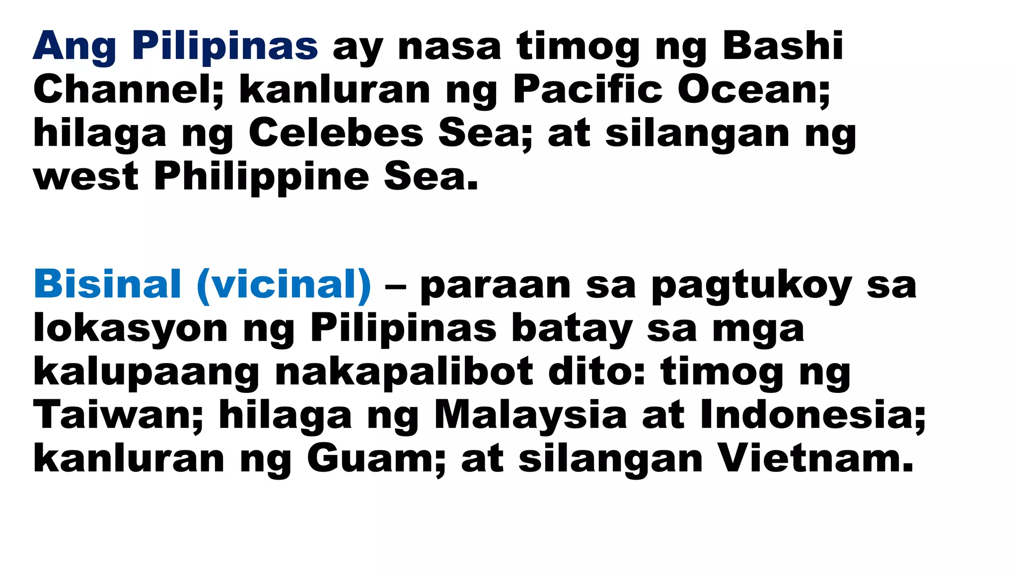 Aralin-1b-quarter-1.pptx