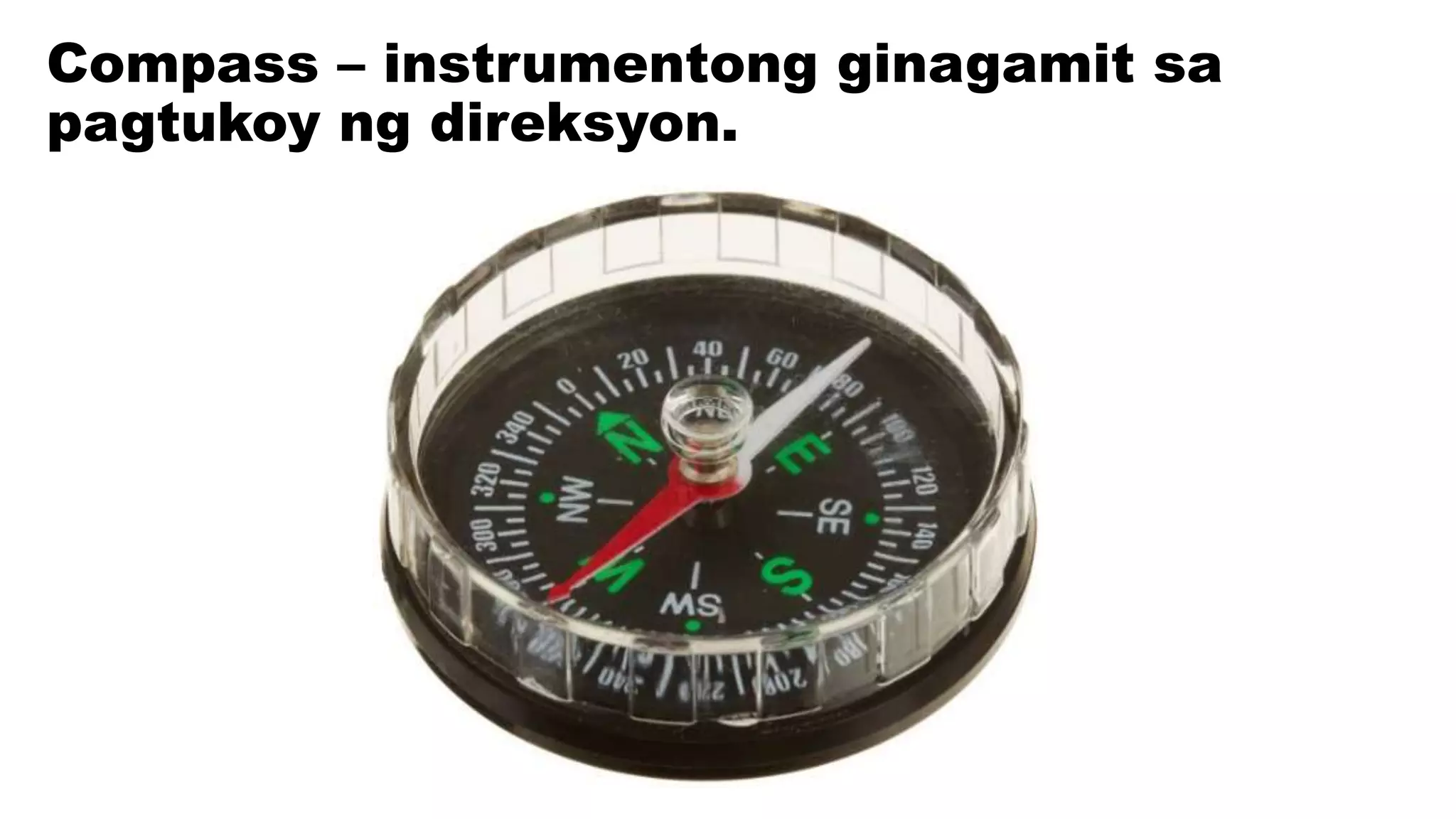 Aralin-1b-quarter-1.pptx