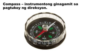 Aralin-1b-quarter-1.pptx