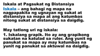 Aralin-1b-quarter-1.pptx