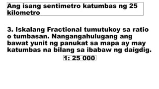 Aralin-1b-quarter-1.pptx