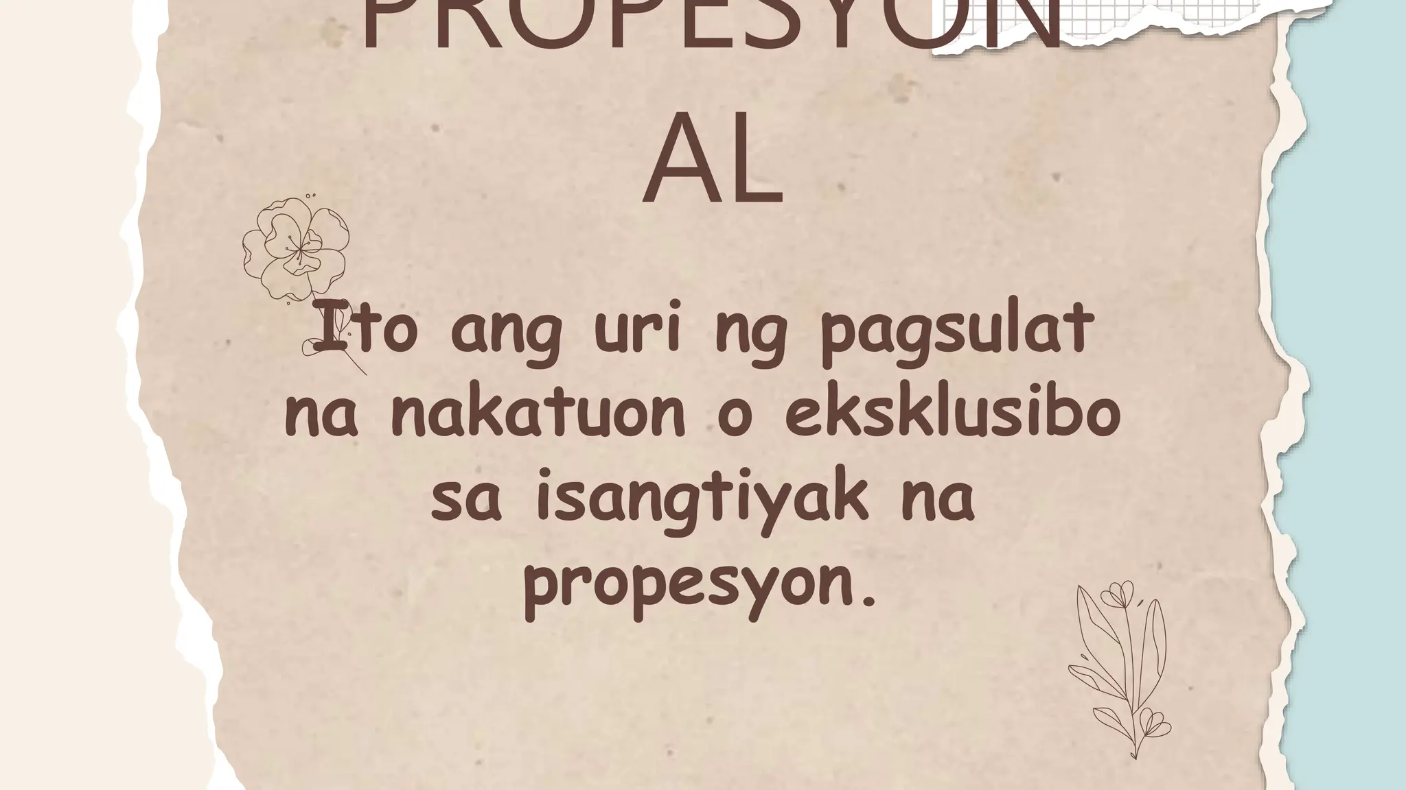 Aralin-1_Kahulugan-at-Kalikasan-ng-Pagsulat.pptx