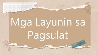 Aralin-1_Kahulugan-at-Kalikasan-ng-Pagsulat.pptx