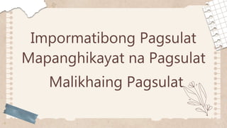 Aralin-1_Kahulugan-at-Kalikasan-ng-Pagsulat.pptx
