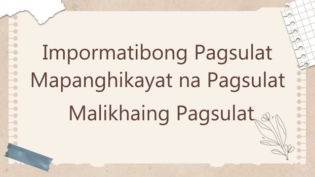 Aralin-1_Kahulugan-at-Kalikasan-ng-Pagsulat.pptx