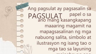 Aralin-1_Kahulugan-at-Kalikasan-ng-Pagsulat.pptx