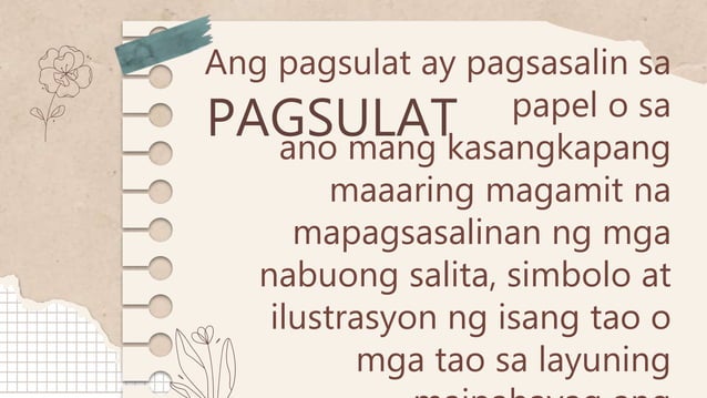 Aralin-1_Kahulugan-at-Kalikasan-ng-Pagsulat.pptx