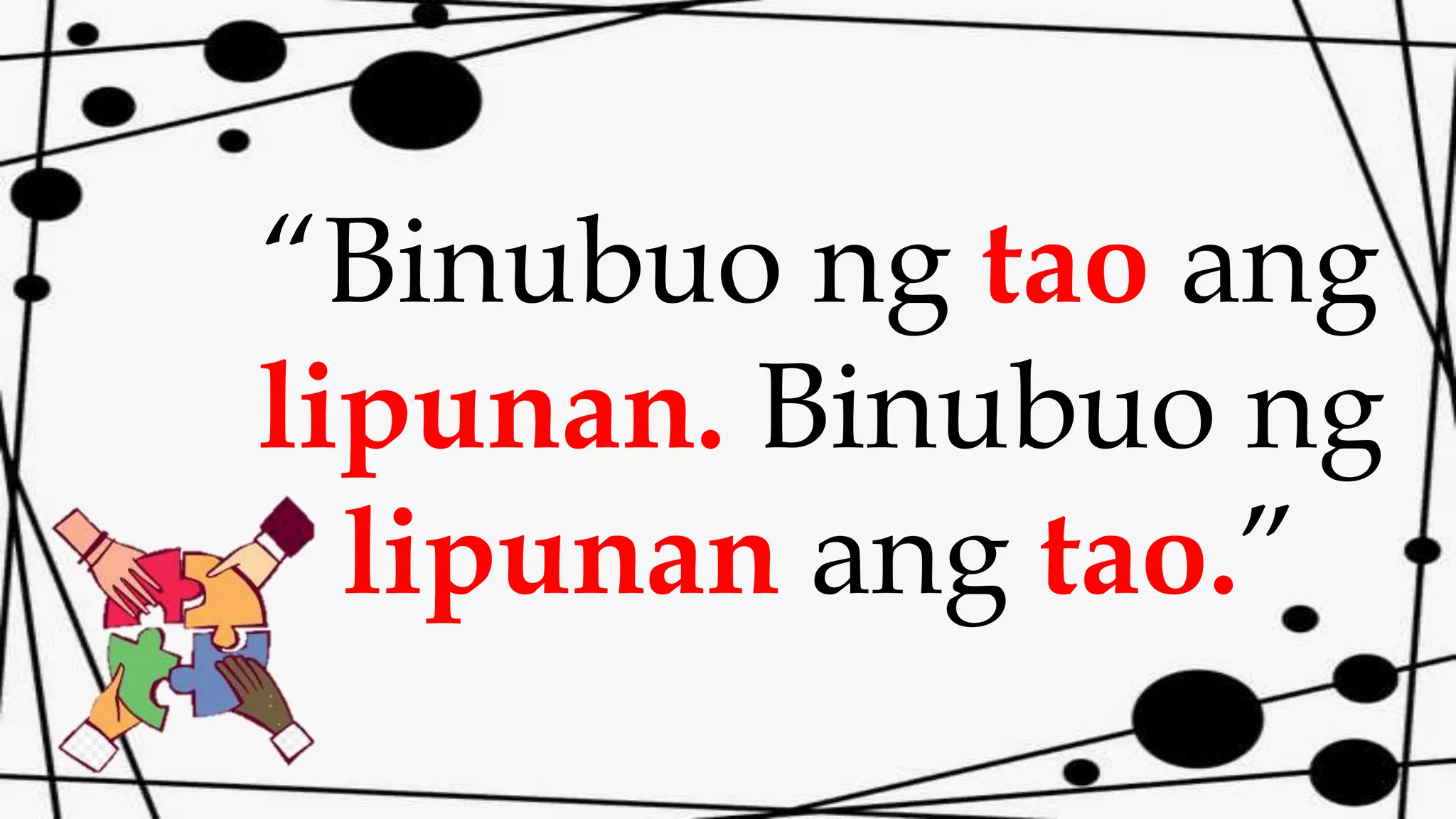 Aralin-1_Layunin-ng-Lipunan-Kabutihang-Panlahat.pptx