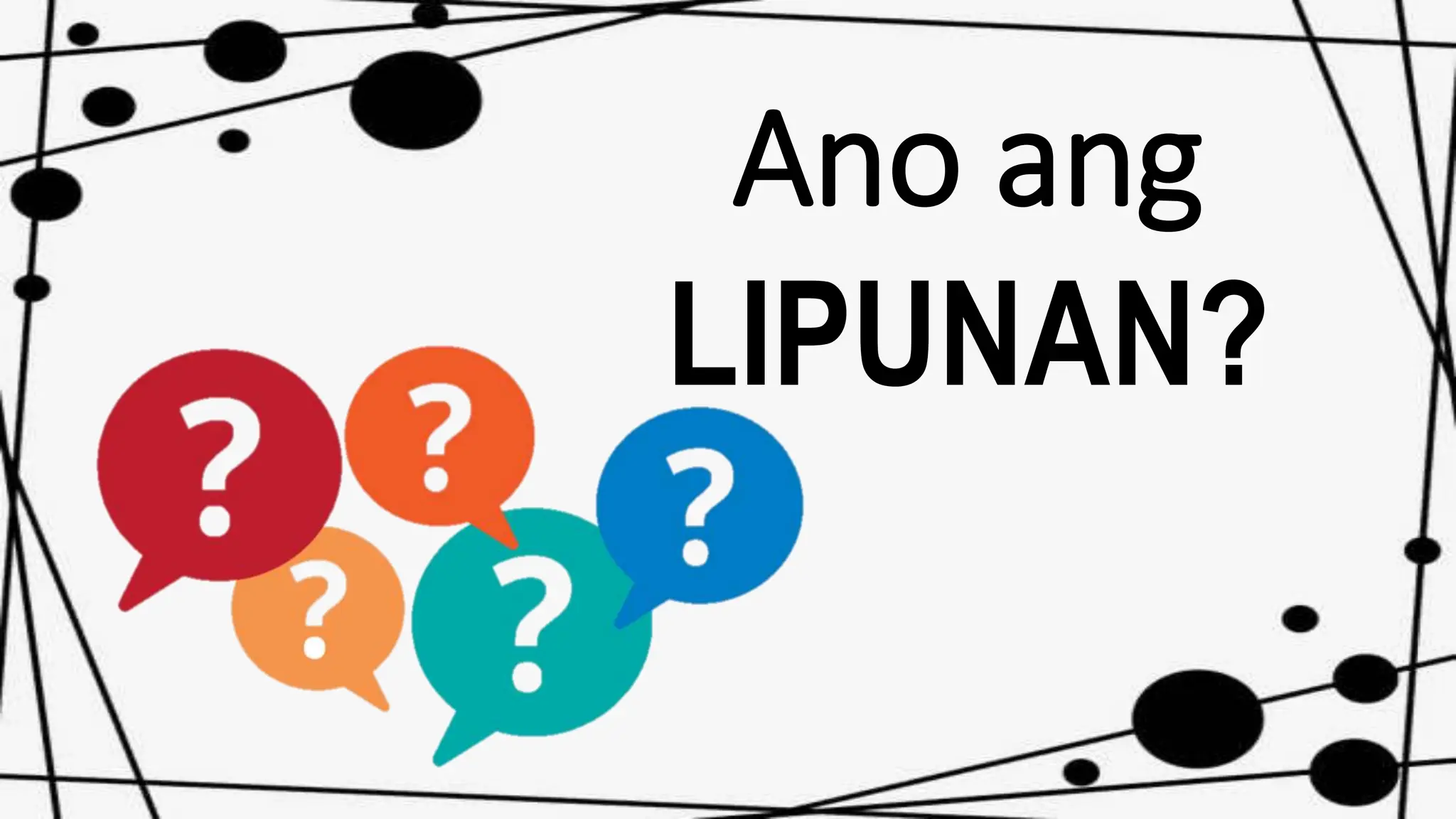 Aralin-1_Layunin-ng-Lipunan-Kabutihang-Panlahat.pptx