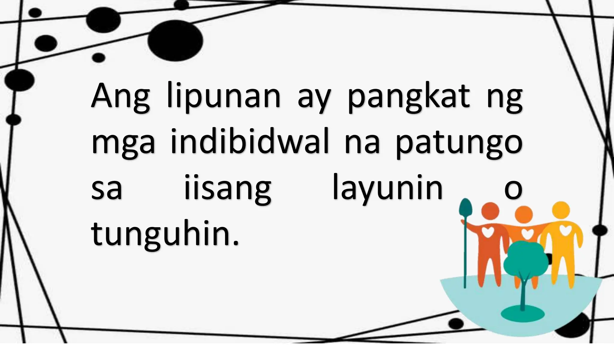Aralin-1_Layunin-ng-Lipunan-Kabutihang-Panlahat.pptx